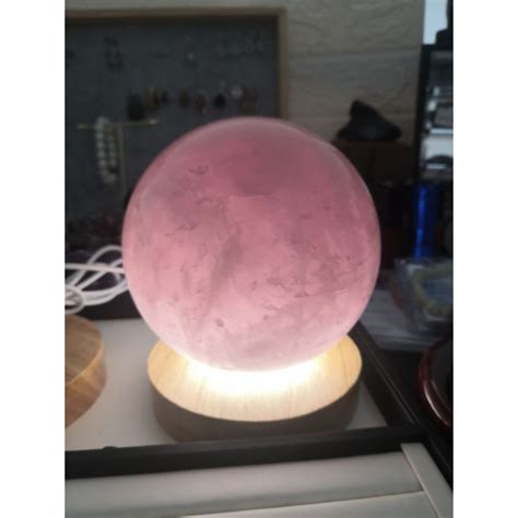 Shopee Payment Link For Customized Order Shopee Malaysia