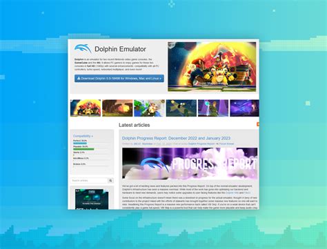 Best Nintendo Gamecube Emulators Our Top Picks Ranked