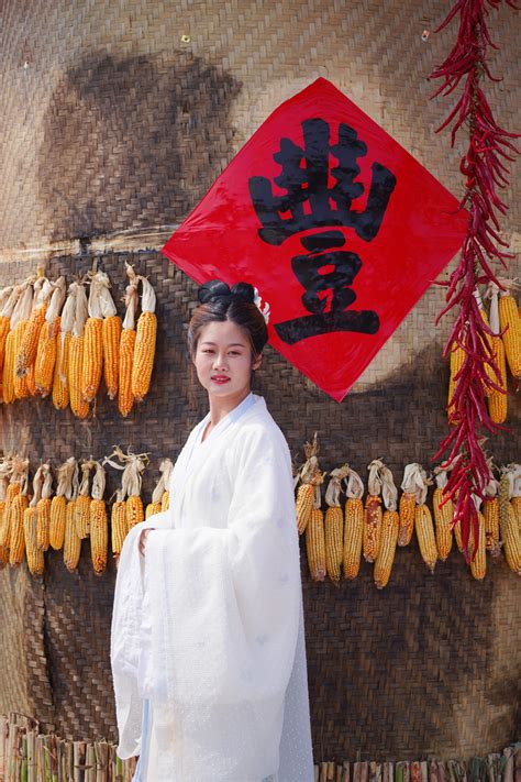 2022车神架风景区礼乐晒秋季9月10日启动行客旅游网