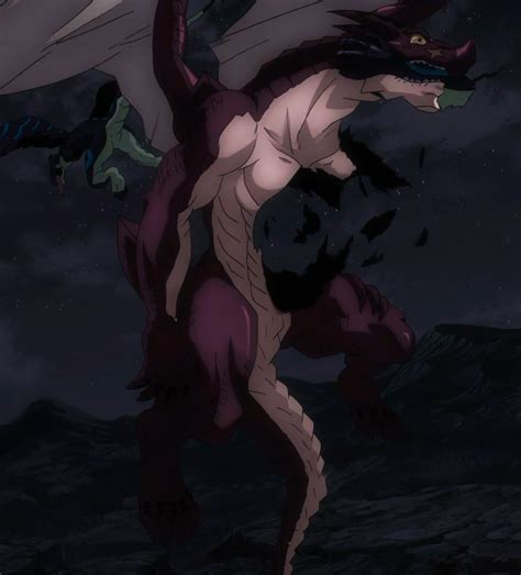 Episode 264 Fairy Tail Wiki Fandom