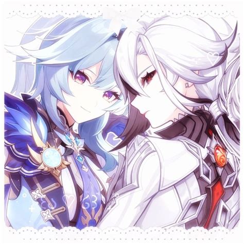 აeula arlecchino ໒ Иллюстрации арт Иллюстрации