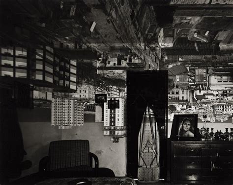 Sold At Auction Abelardo Morell Abelardo Morell 1948 Camera