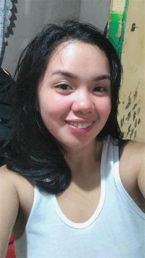 Yeshaa Simple Looks Strong Presence