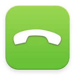 Ios Messages Icon 103959 Free Icons Library