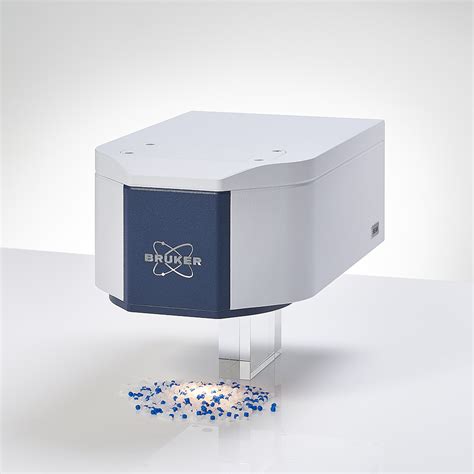 Tango Ft Nir Spectrometer Bruker