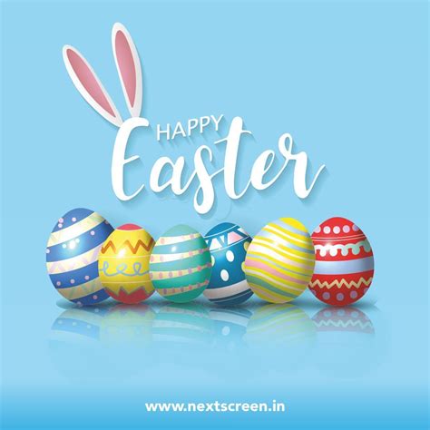 Easter Eggs Sale Easter Egg Filling Easter Eggs Filled Easter Egg