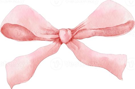 Bows Pngs For Free Download