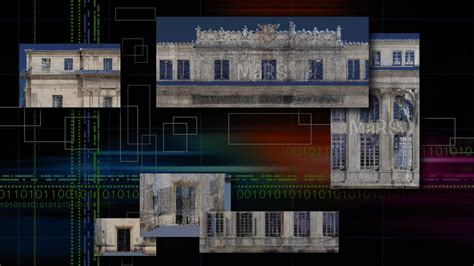 How To Manage And Transfer Massive Point Cloud Datasets Efficiently