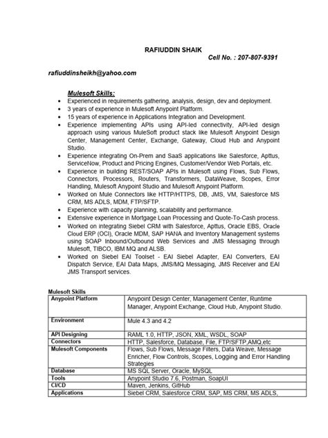 Rafiuddin Download Free Pdf Customer Relationship Management Web