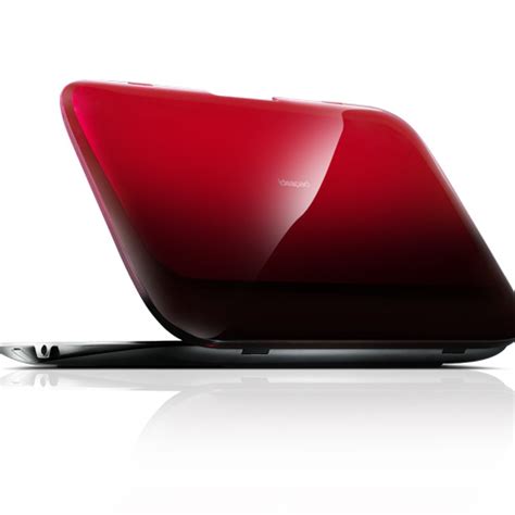 Lenovo Ideapad U Notebookcheck