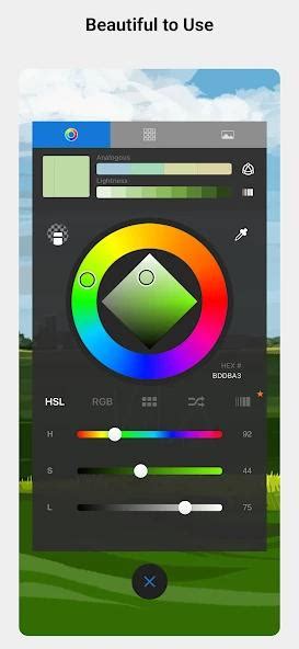 Sketchbook Mod Apk Free Download Filecr