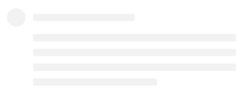The Big Angular Ui Library Comparison 📚 Dev Community
