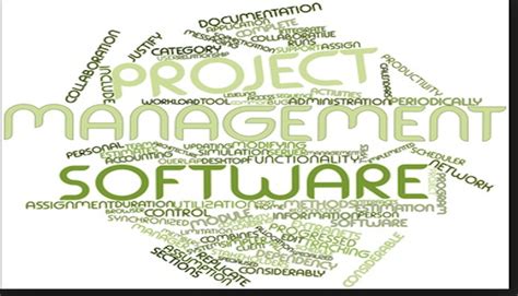 Event Management In Php With Source Code Free Projects Codes