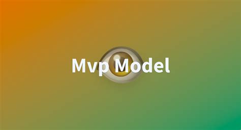 Mvp Model A Hugging Face Space By Yasincan