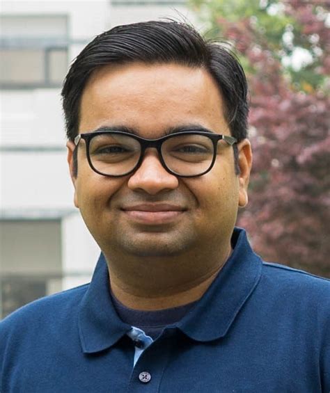 Jyoti Ranjan Padhi Medium