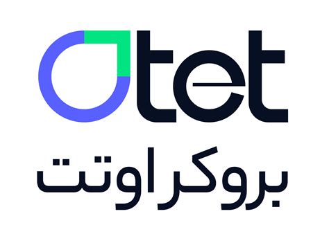 اوربکس برسی جامع و تخصصی بروکر اوربکس در کدام بروکر