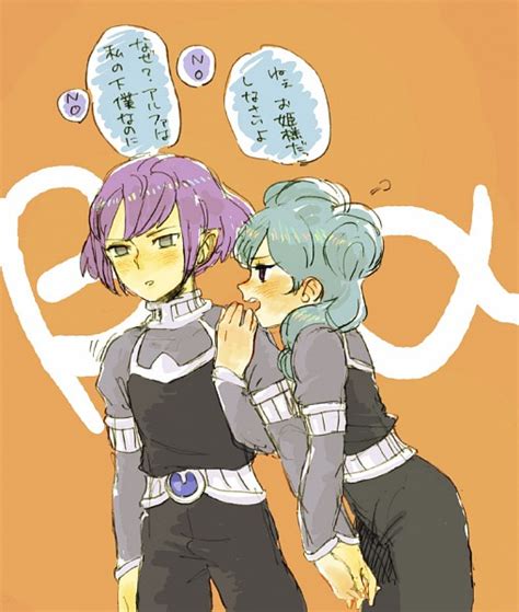 Inazuma Eleven Go Chrono Stone Image Zerochan Anime Image Board