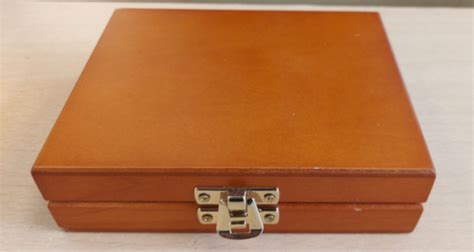 deluxe english 5 nut driver set in case wynne optics