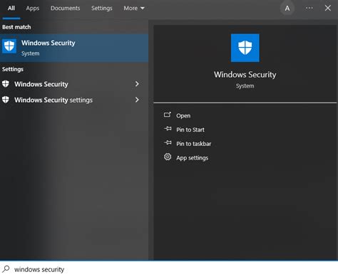 Fix Platform Version Is Not Compatible With Minversion In Firefox