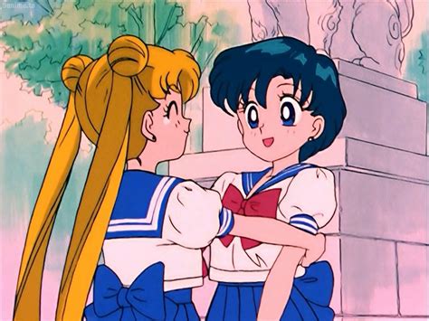 Sailor Venus Arte Sailor Moon Sailor Moon Usagi Sailo