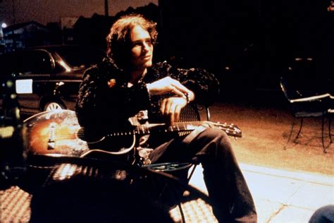 Habrá Biopic Oficial De Jeff Buckley Con El Actor Reeve Carney Sound