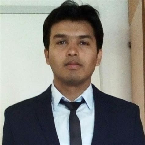 Abdul Rahman Khan Data Scientist Sheetkraft Pvtltd Xing
