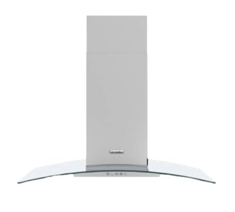 Campana Io Mabe Io9014icsss0