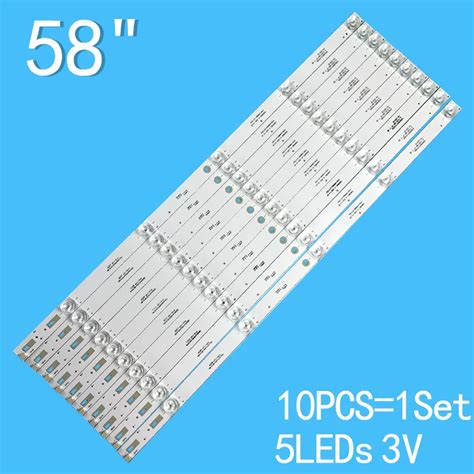 Se001a715b9a94780b4c545377f9be4e42