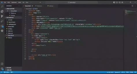 Rutuja Kale On Linkedin Internpe Internatinternship Internship