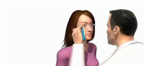 Visio Rxde Wir Sind Brillen Ihre Brille Online Kaufen Zum Besten Preis