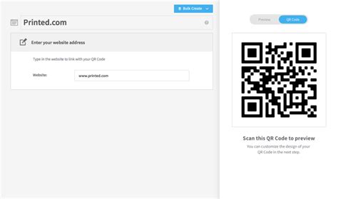 the top five qr code generators for your business blog