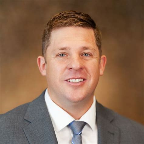 Utah Surgical Tyler Allen Do