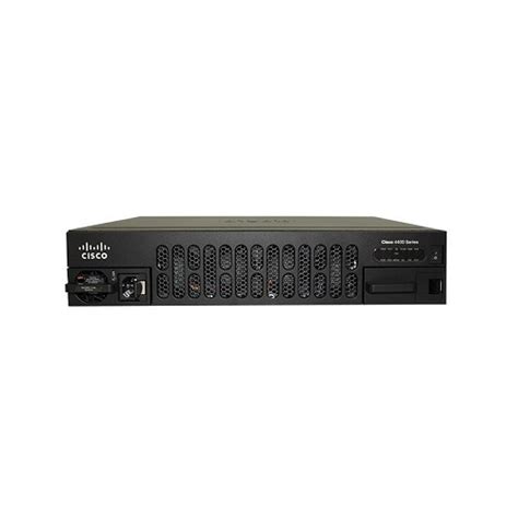 Buy Cisco ISR X VSEC K Router Online In Nigeria Paykobo Paykobo Com