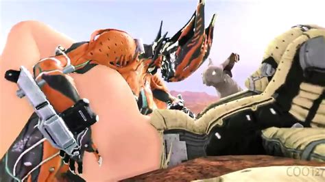 Kreskówki Filmy Porno 1344 Xhamster