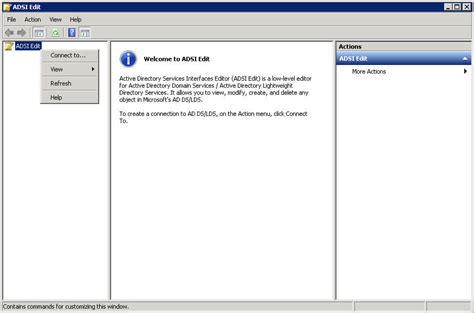 Install Lync Server DevOps Compass Guided IT Solutions By Docker Captain