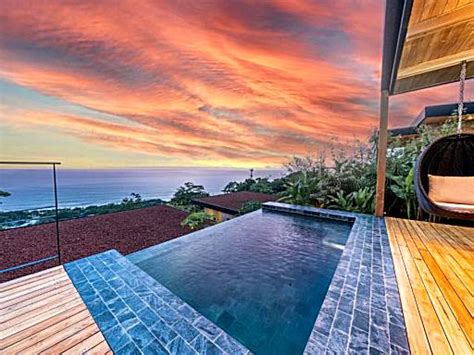 The 20 Sexiest Adults Only Hotels In Costa Rica