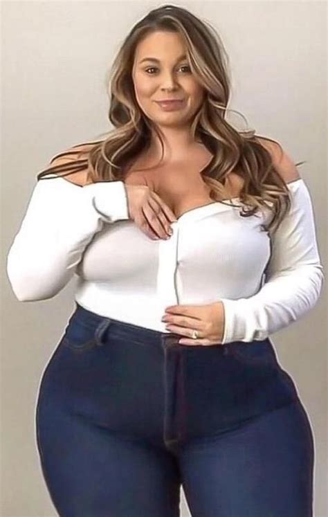 Olivia Jensen Banks Virginia