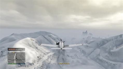 Most Annoying Mission To Fail Because Its So Time Consuming I Added