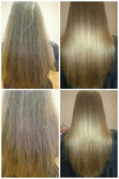 НУЖНЫ МОДЕЛИ НА ПОЛИРОВКУ ВОЛОС 400ральтернатива стрижки волос с