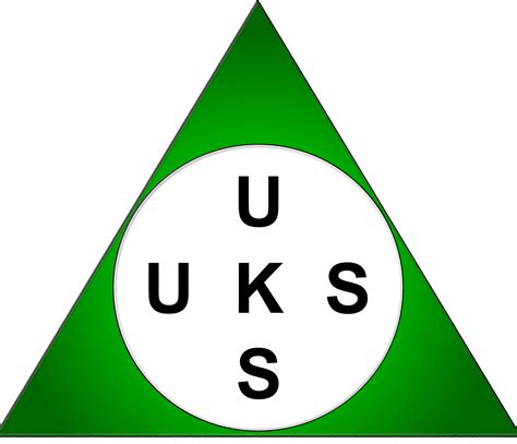 Arti Lamabang Uks Usaha Kesehatan Sekolah Blogholix