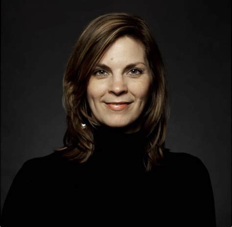 Eline Van Der Woude Lume