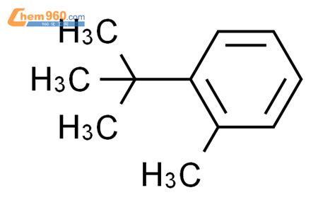95 47 6邻二甲苯cas号95 47 6邻二甲苯中英文名分子式结构式 960化工网