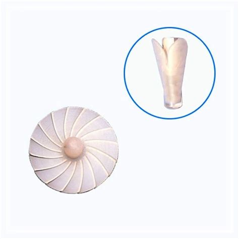 Bone Cement Restrictor At ₹ 650piece In New Delhi Id 25566201555