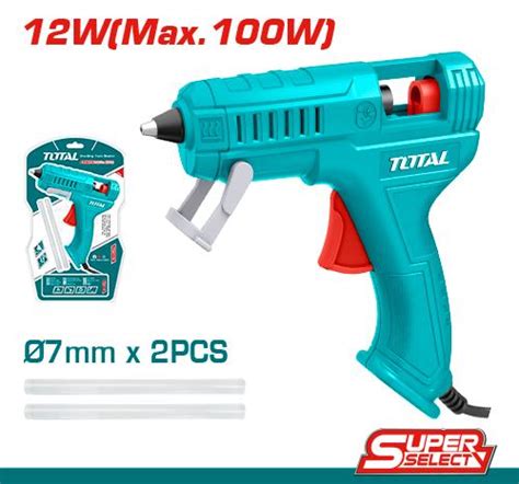 12w100w فرد شمع Chaaban Tools