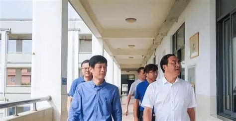 余姚教育局长真会享乐早上单位醒酒中午陪情人晚上KTV潇洒 手机搜狐网