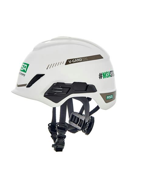 Deteksi Safety Helmet Object Detection Dataset By Safety
