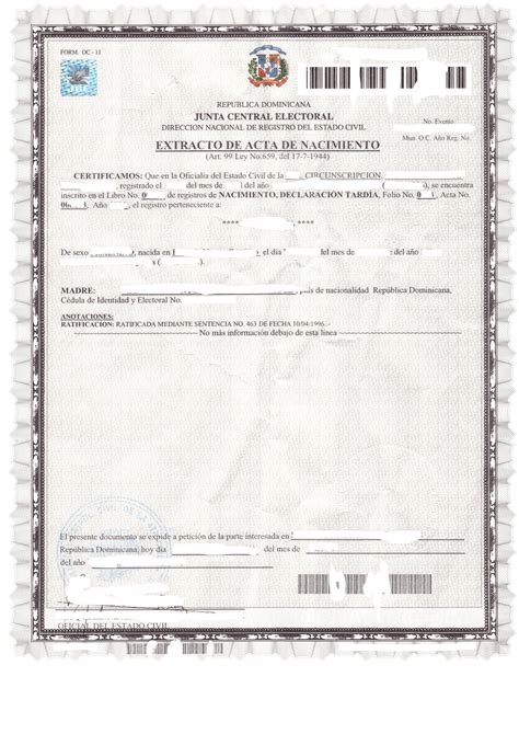 Formato De Acta De Matrimonio Acta De Matrimonio Juegos De Matrimonio