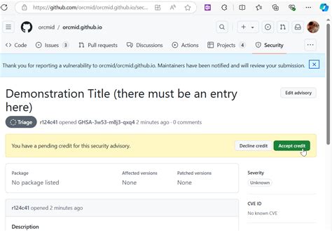 Dennis E Hamilton Welcome To Orcmids Github Projects