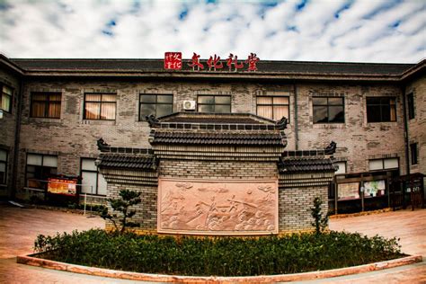 村民说事，打造基层治理的象山样本孙小雄