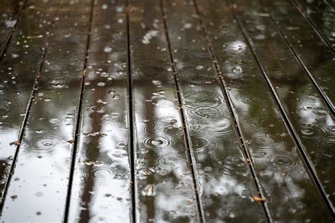 Deck Waterproofing Techniques Millhawlk Design And Architecture